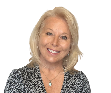 Susan Jones : Royal LePage Signature : Home